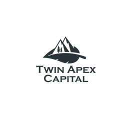 Twin Apex Capital - Tech Details