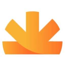 Eranovum - Crunchbase Company Profile & Funding