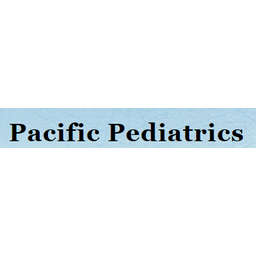 Pacific Pediatrics Medical - Crunchbase Company Profile & Funding