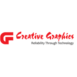 Creative Graphics Solutions - Crunchbase Company Profile & Funding