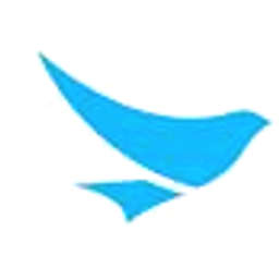 Bluebird - Tech Details