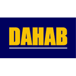 DAHAB - Crunchbase Company Profile & Funding