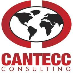 Cantecc Consulting - Crunchbase Company Profile & Funding