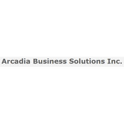 Arcadia Business Solutions - Crunchbase Company Profile & Funding
