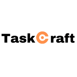 TaskCraft