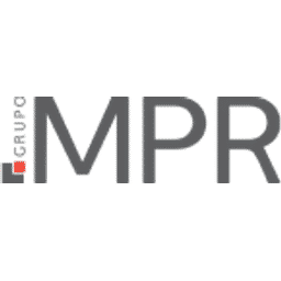 Grupo MPR - Crunchbase Company Profile & Funding