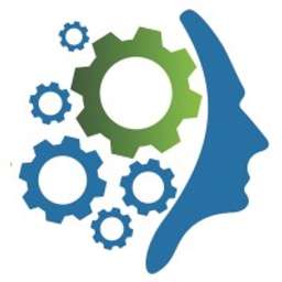 Connect Academy - Crunchbase Company Profile & Funding