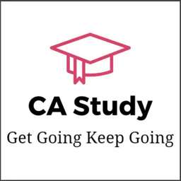CA Study - Crunchbase Company Profile & Funding