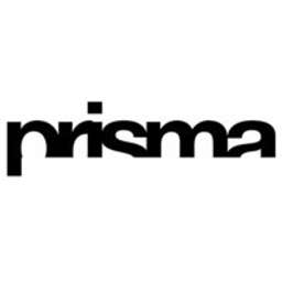 Prisma - Tech Stack, Apps, Patents & Trademarks