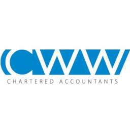 CWW Chartered Accountants - Crunchbase Company Profile & Funding
