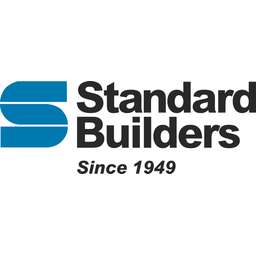 Standard Builders - News & Analysis