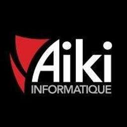 AIKI Informatique - Crunchbase Company Profile & Funding