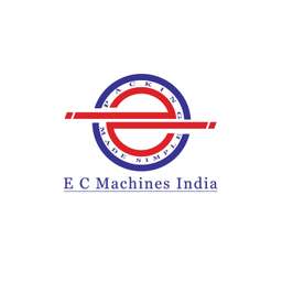 EC Machines India - Crunchbase Company Profile & Funding