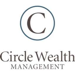 Circle Wealth Management - Crunchbase Company Profile & Funding
