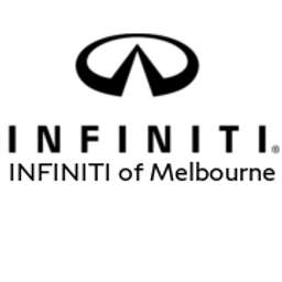 INFINITI of Melbourne - Crunchbase Company Profile & Funding