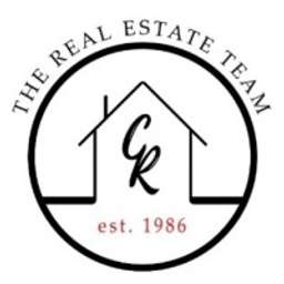 Connie Rice and Partners - Crunchbase Company Profile & Funding