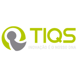 TIQS - Crunchbase Company Profile & Funding
