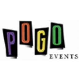 POGO Events - Crunchbase Company Profile & Funding