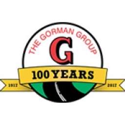 The Gorman Group - Crunchbase Company Profile & Funding