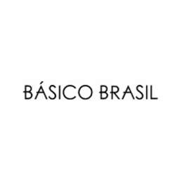 Basic Brazil - Crunchbase Company Profile & Funding