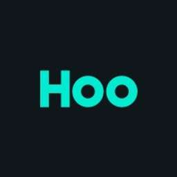 Hoo.com - News & Analysis