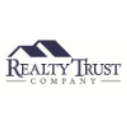 Realty Trust Company