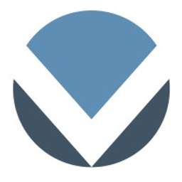 Vickers Design Group - Crunchbase Company Profile & Funding