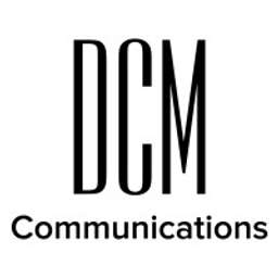 DCM Communications - Crunchbase Company Profile & Funding