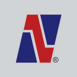 Preusse Powertrain Innovations - Crunchbase Company Profile & Funding