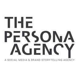 The Persona Agency - Crunchbase Company Profile & Funding