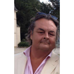 Vincent Pic-Paris - Founder and Director @ MV Aviation - Crunchbase ...