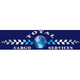Total Cargo Services - Crunchbase Company Profile & Funding