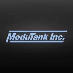 ModuTank - Crunchbase Company Profile & Funding