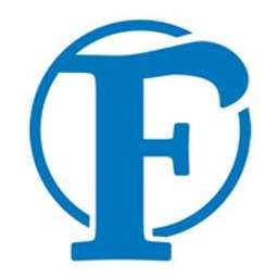 Fowler Hire and Sales - Crunchbase Company Profile & Funding