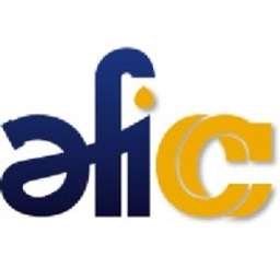 Aficc - Crunchbase Company Profile & Funding