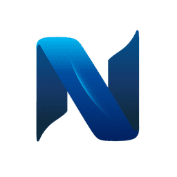 Nova Web Design - Crunchbase Company Profile & Funding