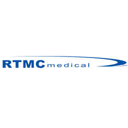 RTMC Medical - Crunchbase Company Profile & Funding