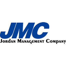 Jordan Management - Tech Details