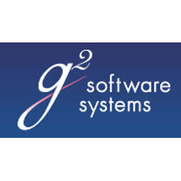 G2 Software Systems - Crunchbase Company Profile & Funding