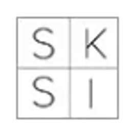 SKSI Plans and Permits - Crunchbase Company Profile & Funding