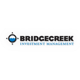 Bridgecreek Investment Management - Crunchbase Company Profile & Funding