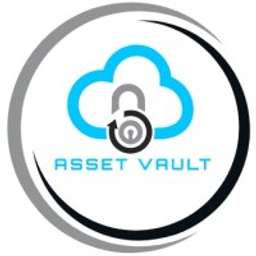 Asset Vault - Tech Details