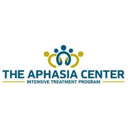 The Aphasia Center - Crunchbase Company Profile & Funding