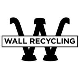Wall Recycling - Crunchbase Company Profile & Funding