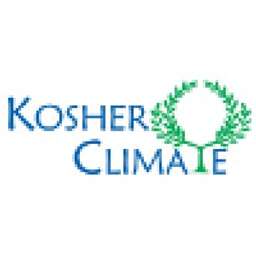 Kosher Climate - Crunchbase Company Profile & Funding
