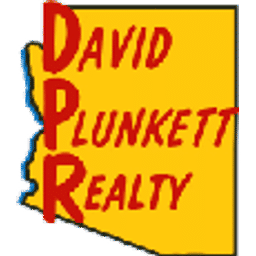 David Plunkett Realty - Crunchbase Company Profile & Funding