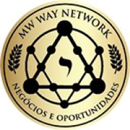 MW Way Network