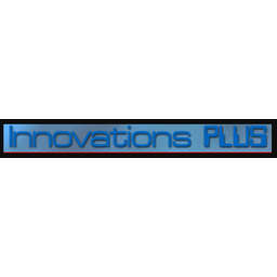 Innovations PLUS - Crunchbase Company Profile & Funding