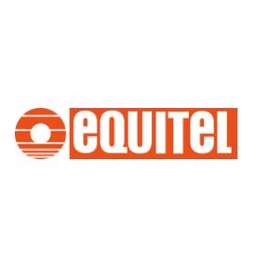 Equitel - Crunchbase Company Profile & Funding