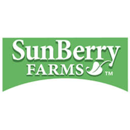 Sunberry
